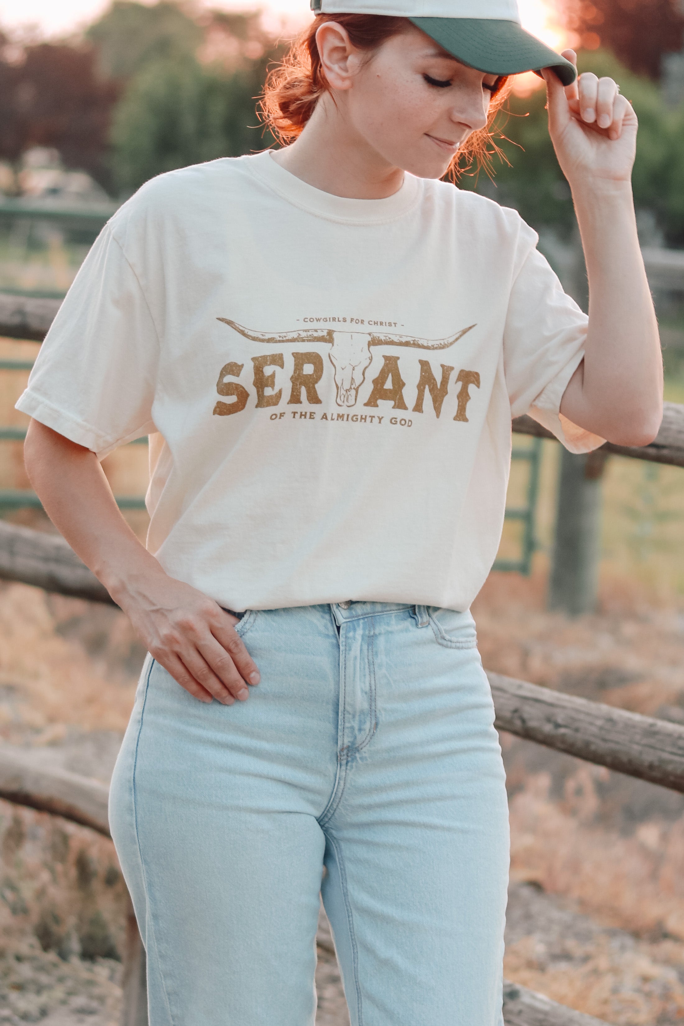 Shop All Christian Apparel | Faith-Based Clothing & Accessories ...